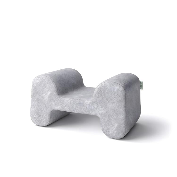 The Drop Pillow